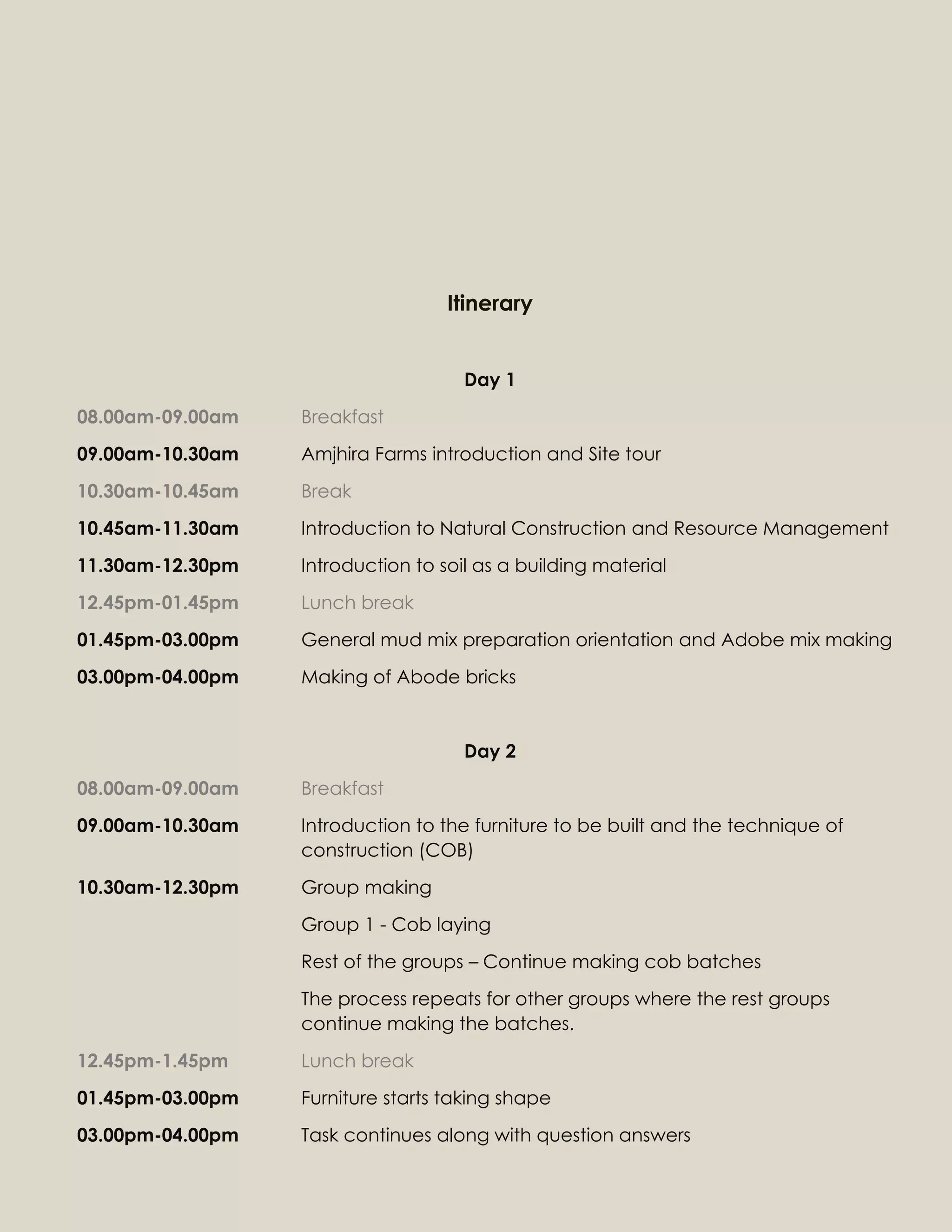 Itinerary00- Natural Building Workshop.pdf