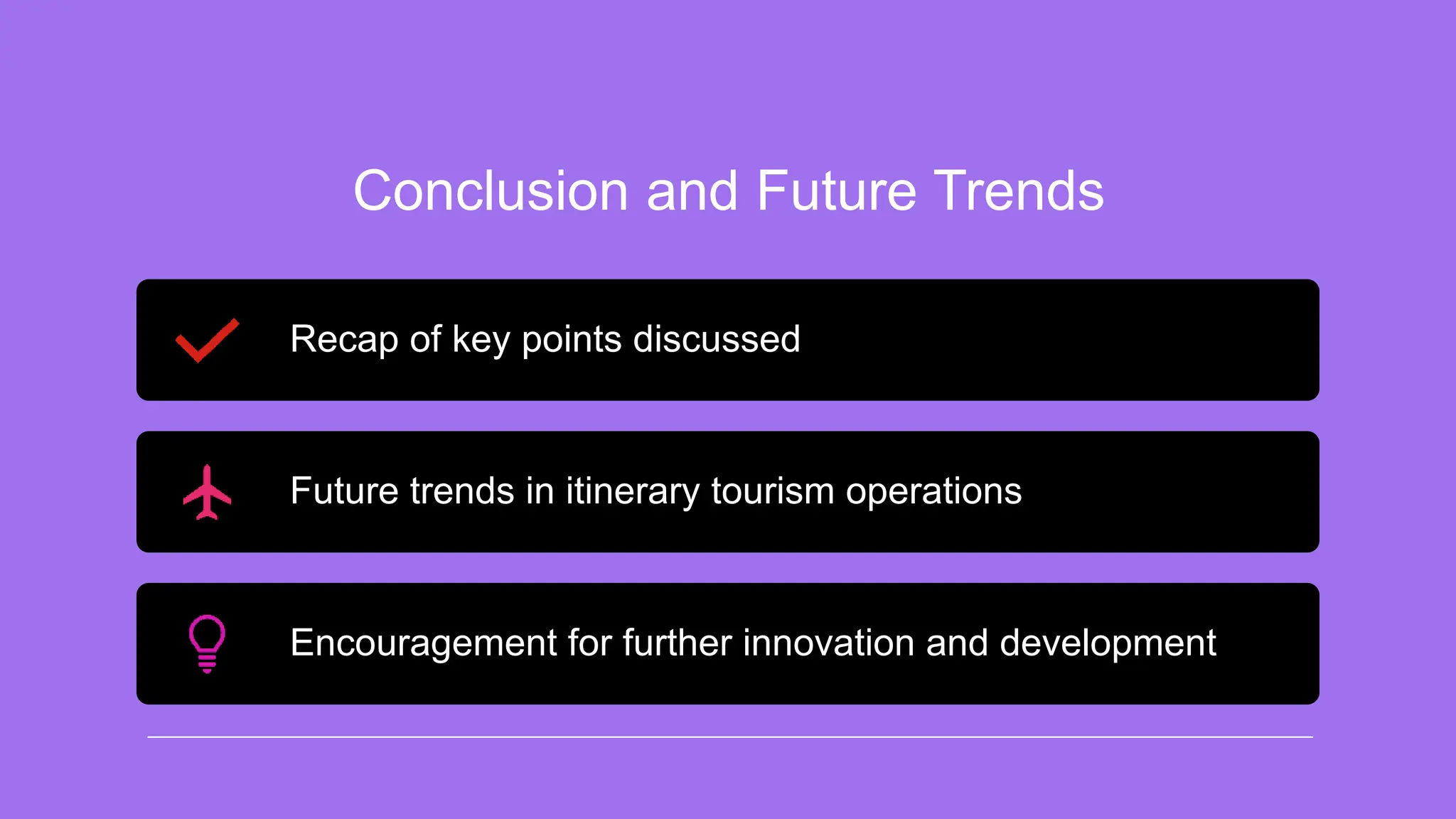 Itinerary Presentation 2.pptx