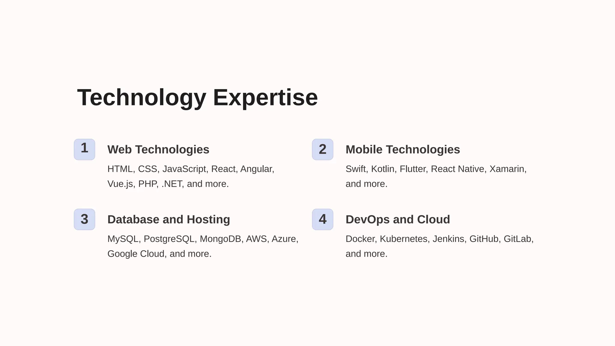 IT Infonity-Your Partner in Digital Transformation.pptx