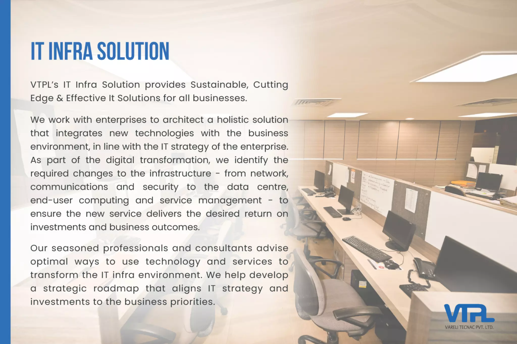 IT INFRA SOLUTION.pdf