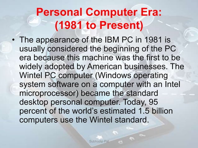 It infrastructure and emerging technologies | PDF | Cloud Computing | Internet