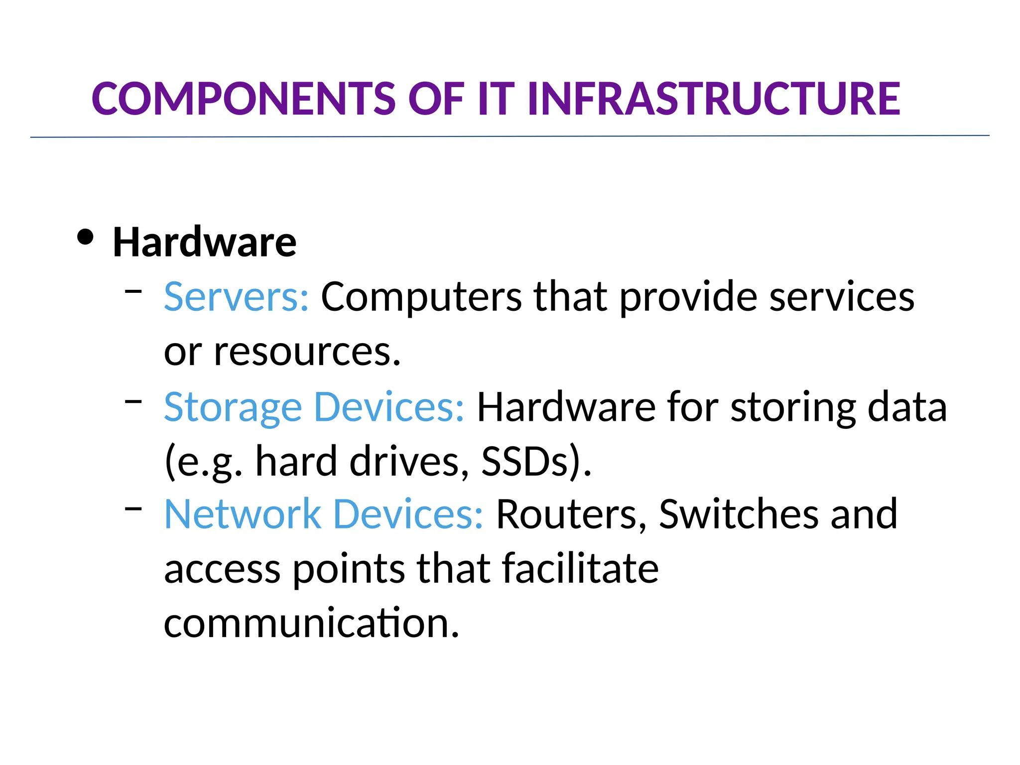 IT_Infrastructure_Chapter1_Part1 details.pptx