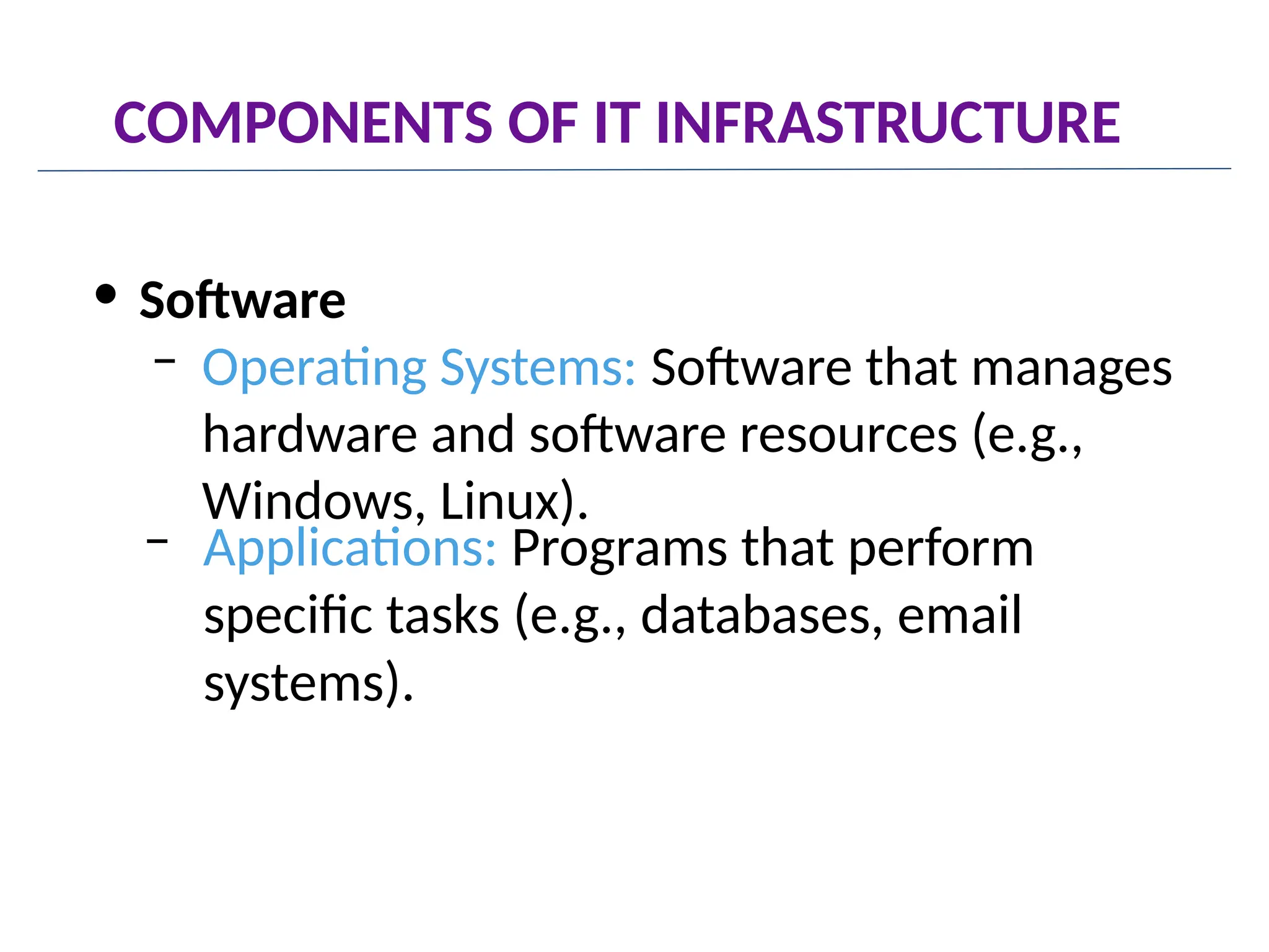 IT_Infrastructure_Chapter1_Part1 details.pptx
