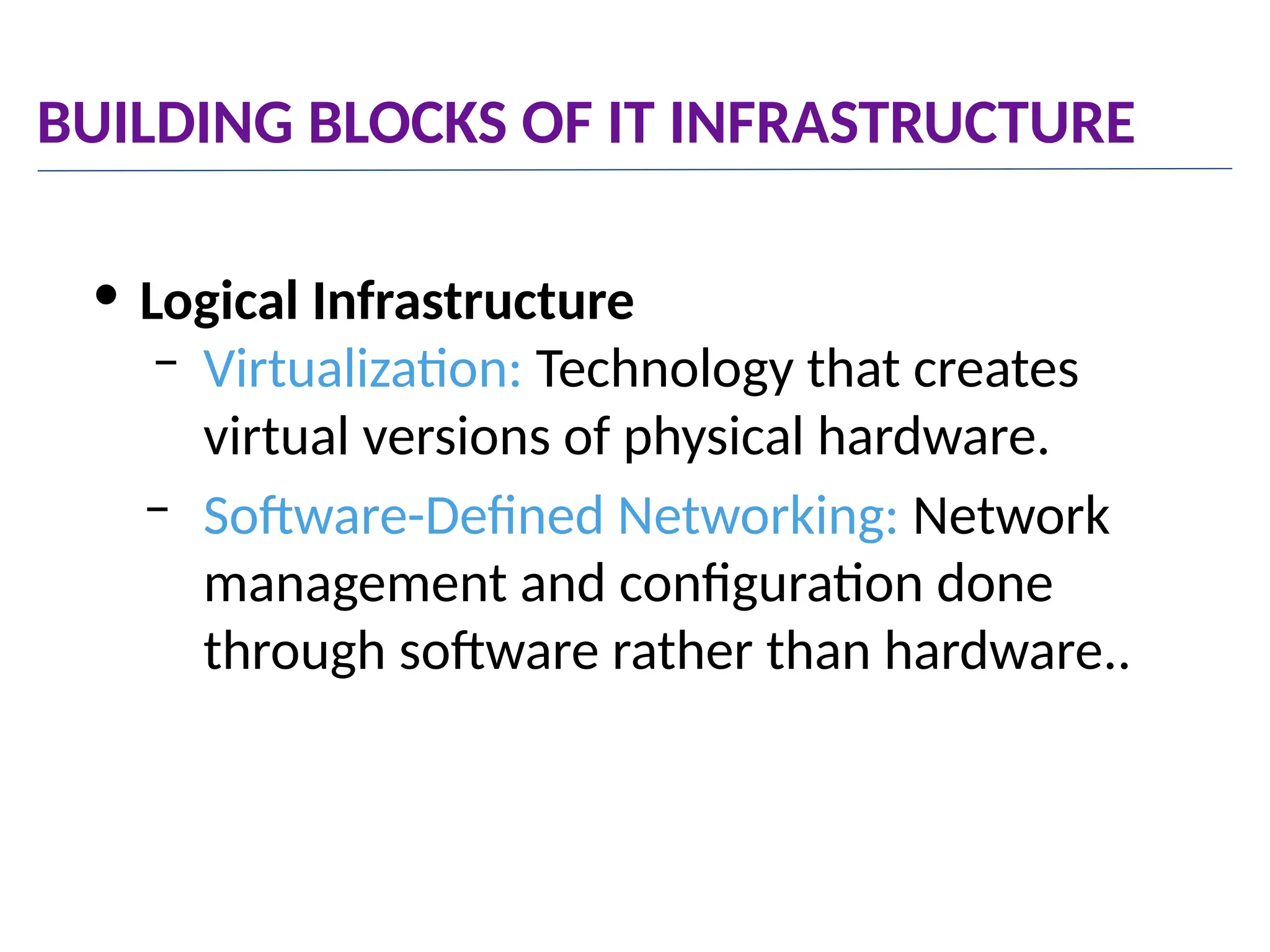 IT_Infrastructure_Chapter1_Part1 details.pptx