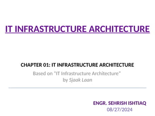 IT_Infrastructure_Chapter1_Part1 details.pptx