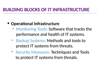 IT_Infrastructure_Chapter1_Part1 details.pptx