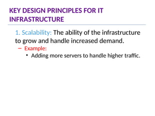IT_Infrastructure_Chapter1_Part1 details.pptx