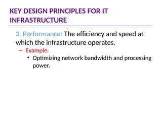 IT_Infrastructure_Chapter1_Part1 details.pptx