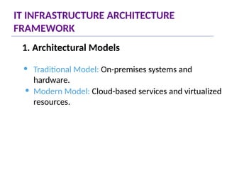 IT_Infrastructure_Chapter1_Part1 details.pptx