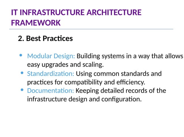 IT_Infrastructure_Chapter1_Part1 details.pptx