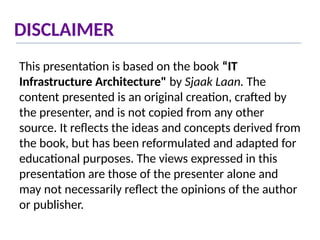 IT_Infrastructure_Chapter1_Part1 details.pptx