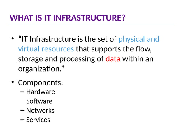 IT_Infrastructure_Chapter1_Part1 details.pptx