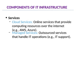 IT_Infrastructure_Chapter1_Part1 details.pptx