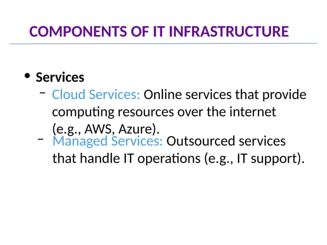 IT_Infrastructure_Chapter1_Part1 details.pptx