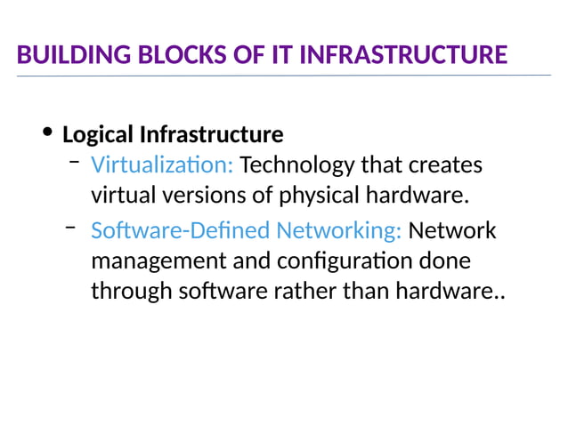 IT_Infrastructure_Chapter1_Part1 details.pptx