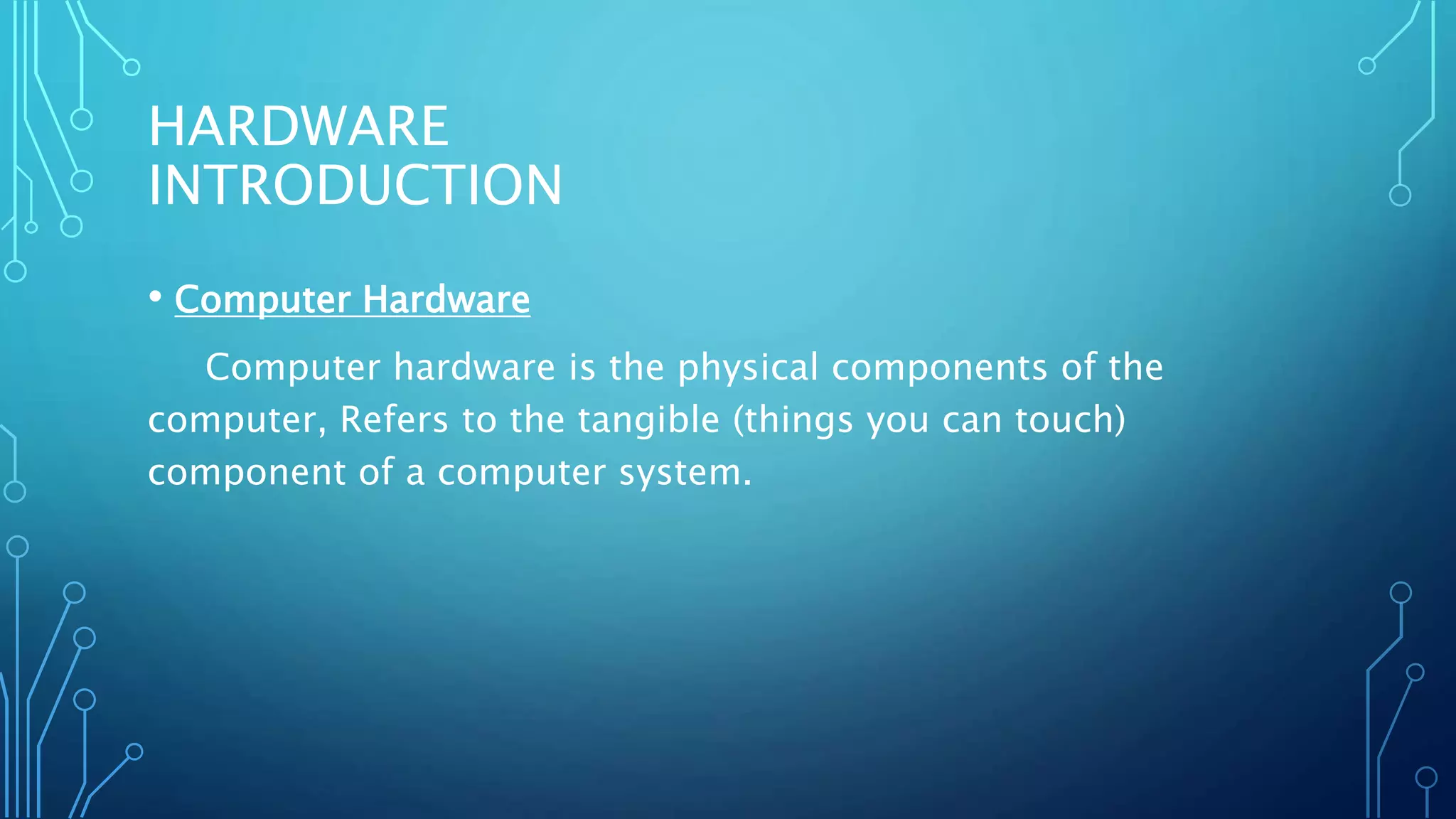 IT Infrastructure (Hardware).pptx