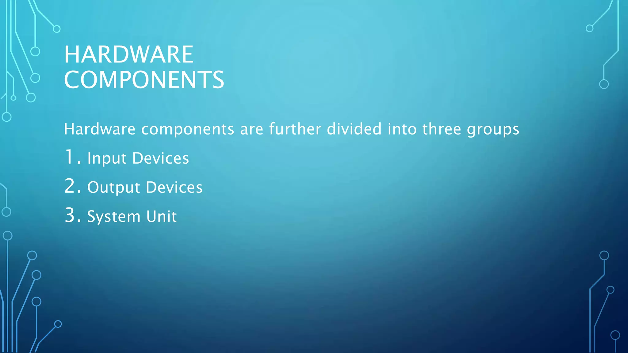 IT Infrastructure (Hardware).pptx