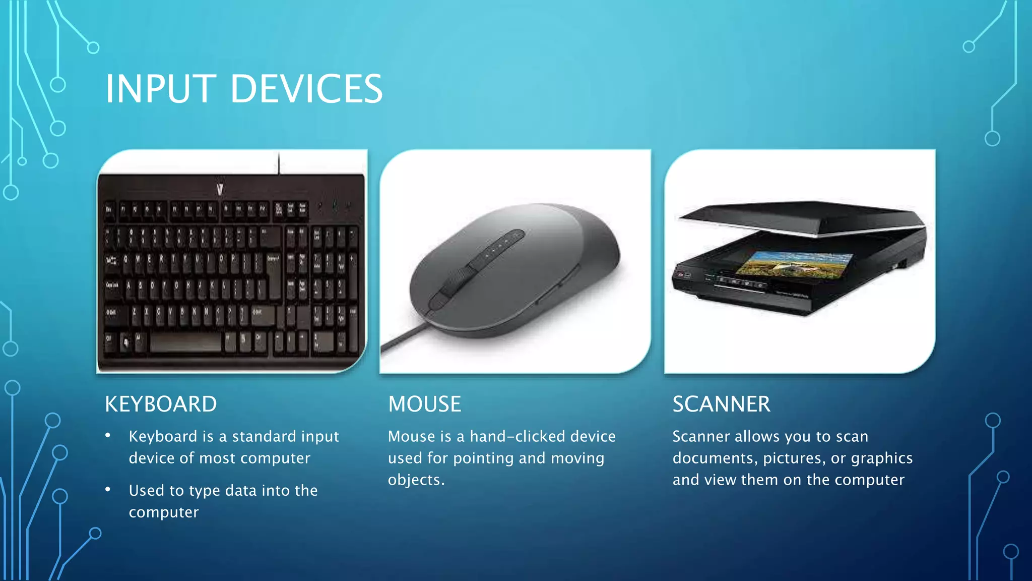 IT Infrastructure (Hardware).pptx