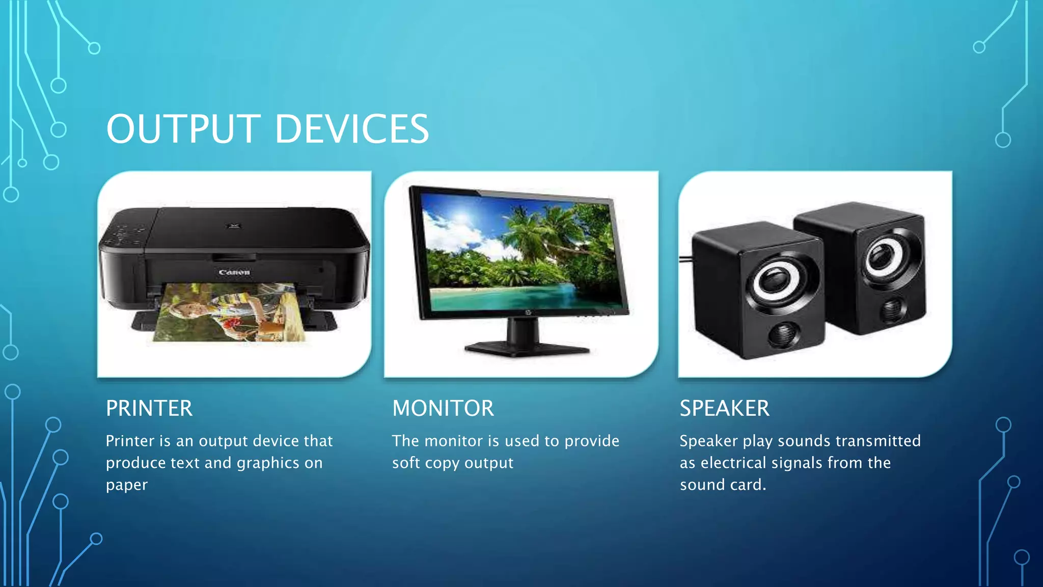 IT Infrastructure (Hardware).pptx