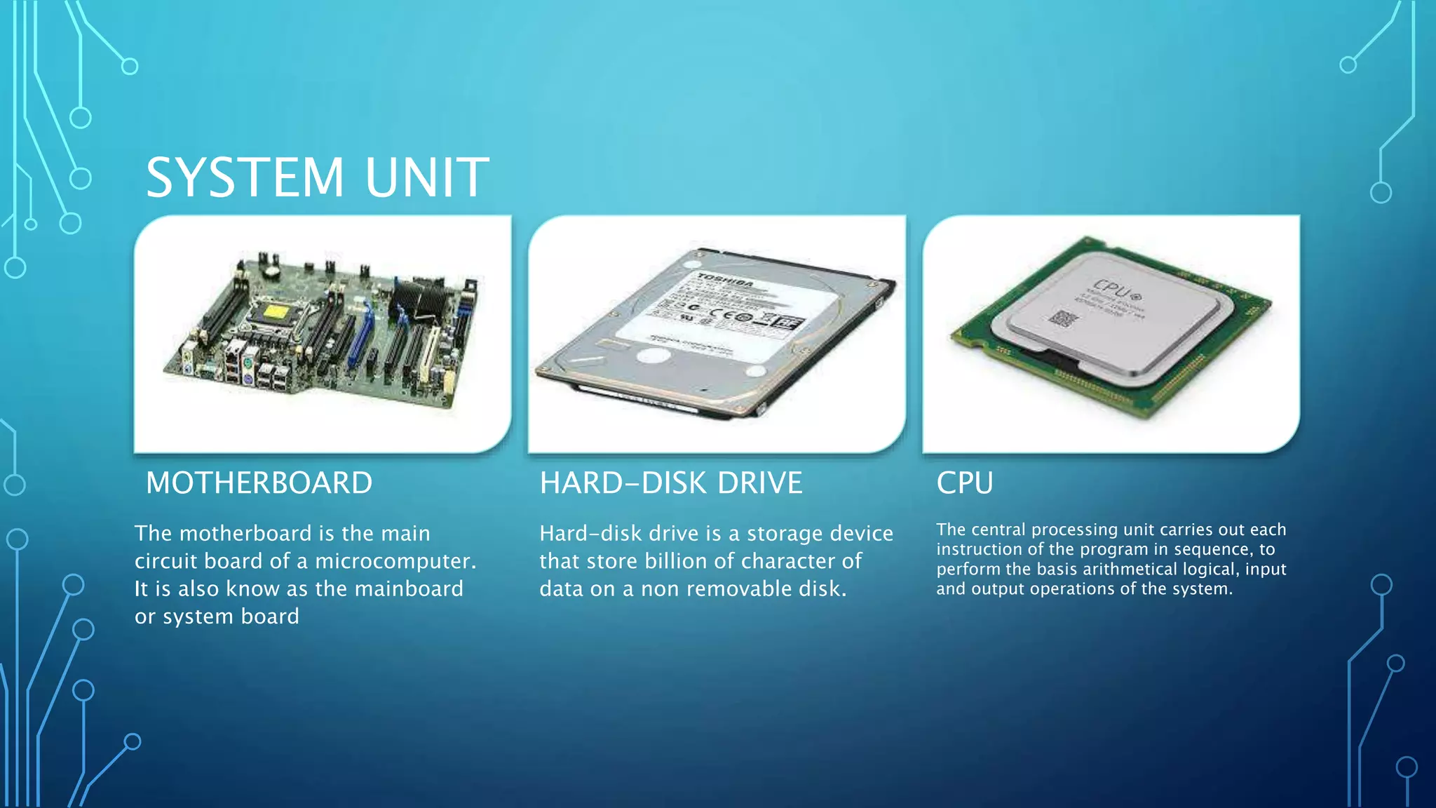 IT Infrastructure (Hardware).pptx