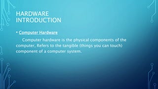 IT Infrastructure (Hardware).pptx