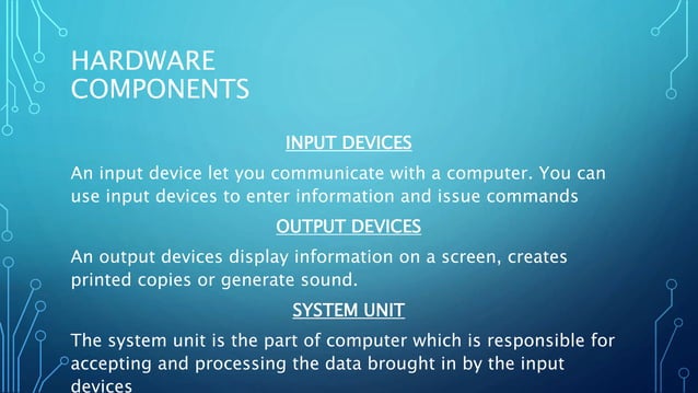 IT Infrastructure (Hardware).pptx