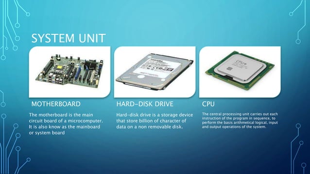 IT Infrastructure (Hardware).pptx