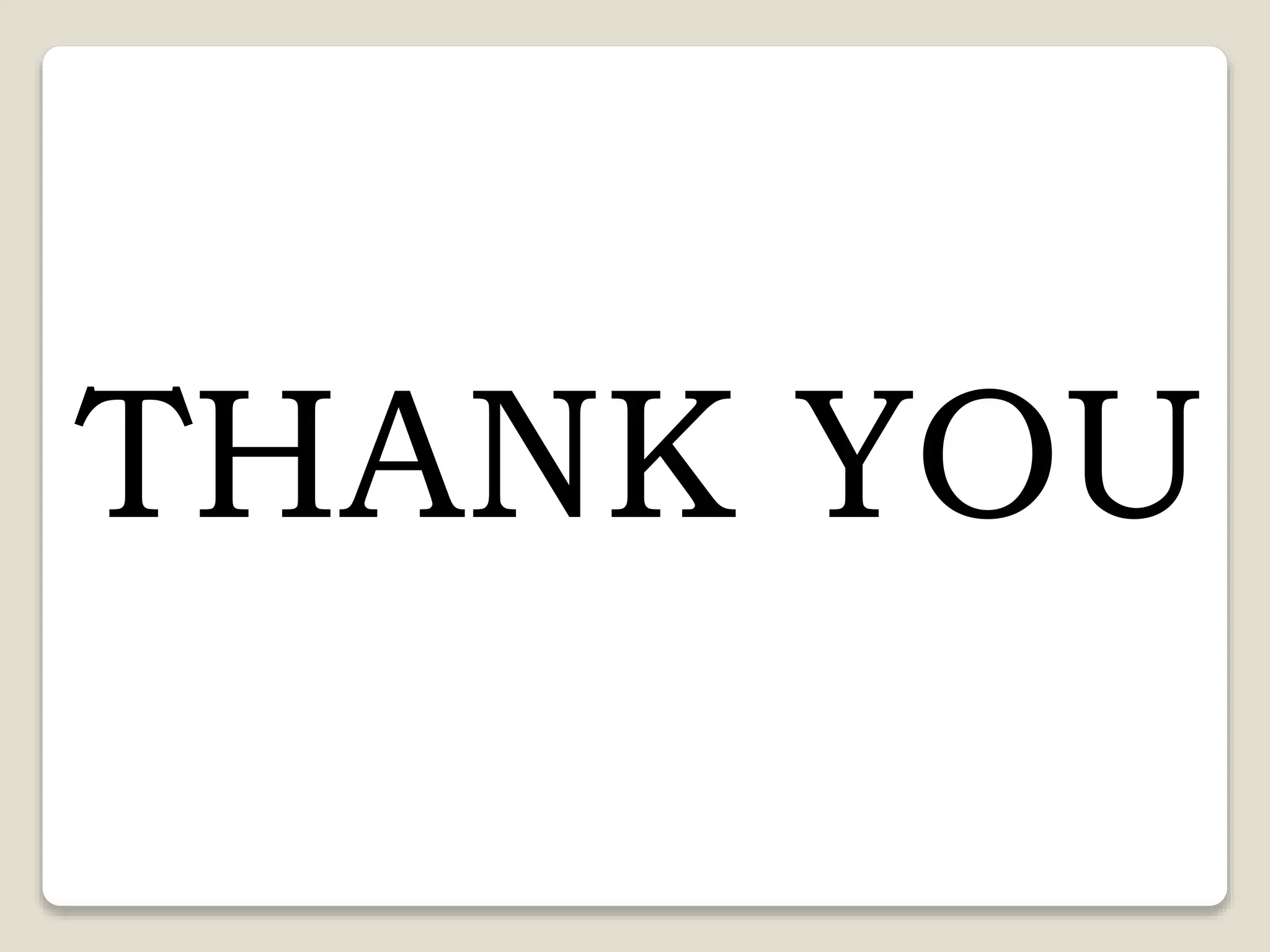 IT Infrastructure Services Dubai - Definition and Importance.pptx