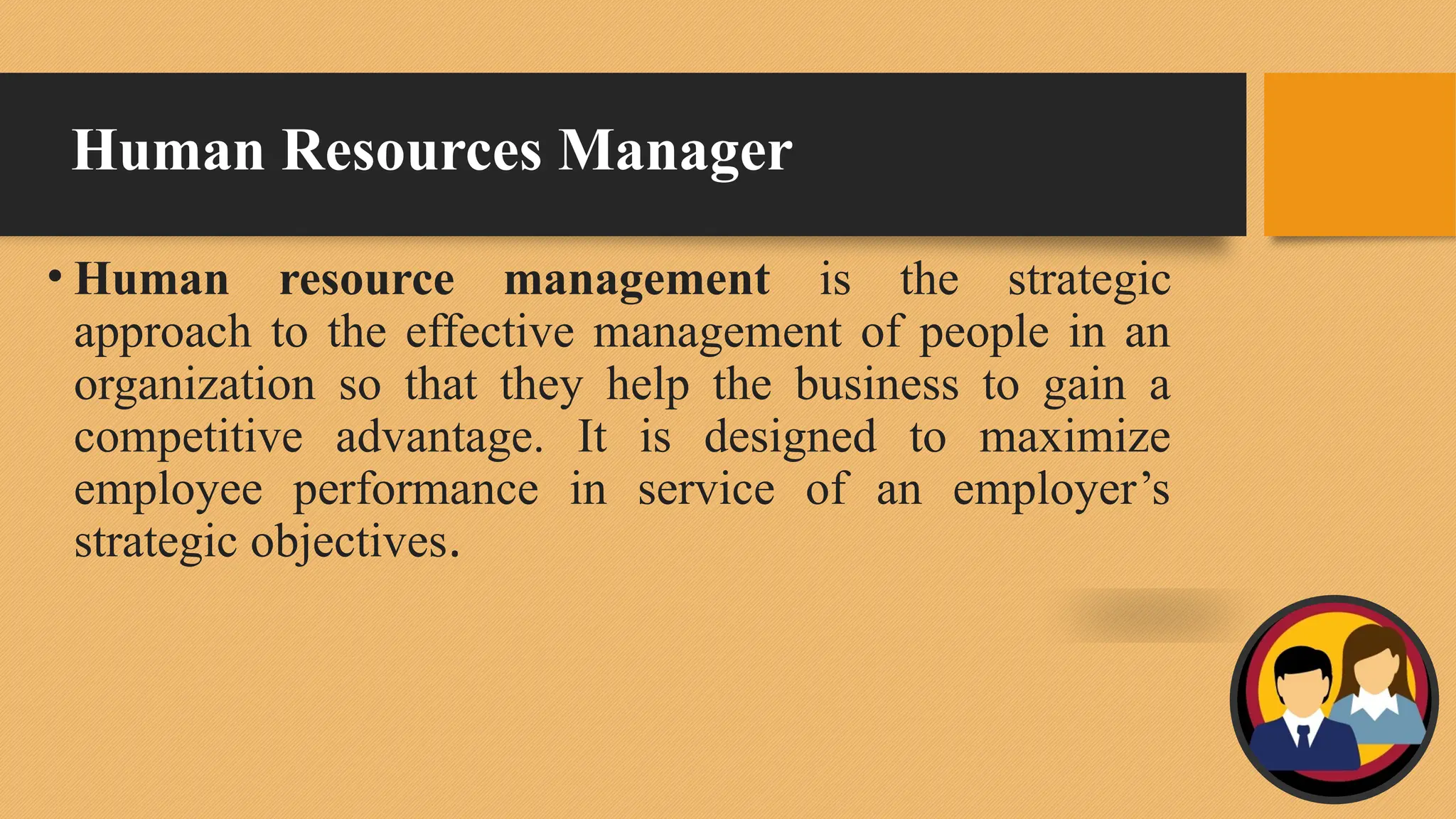 application of IT in HRM FUNCTIONS, EHRM | PPTX | Internet | Computing