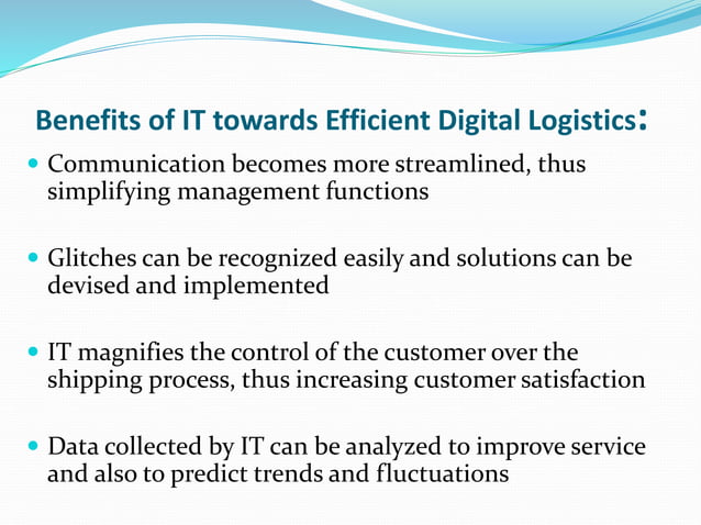 IT IN LOGISTICS.pptx