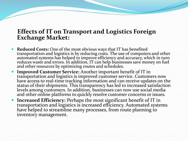 IT IN LOGISTICS.pptx