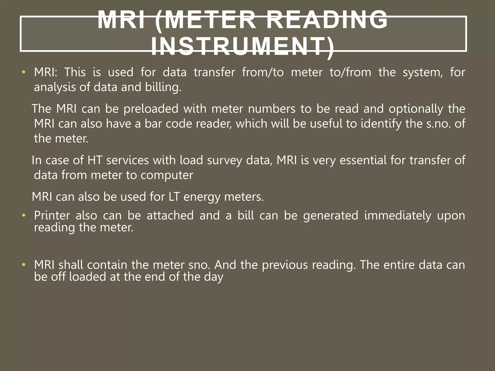 it_in_power_distribution.ppt
