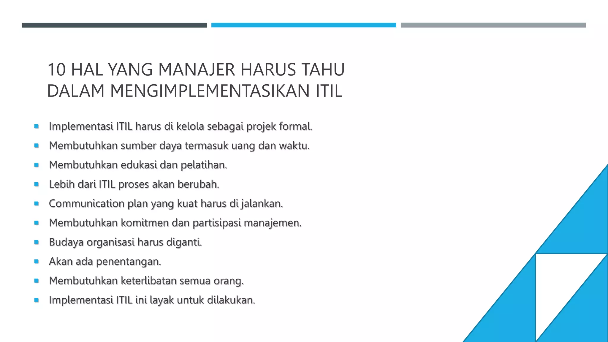 IT Insfrastructure library.pptx