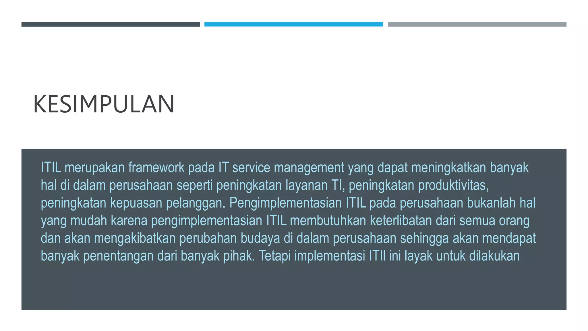 IT Insfrastructure library.pptx