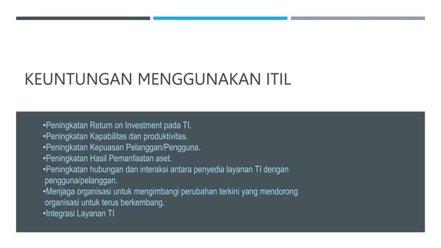 IT Insfrastructure library.pptx