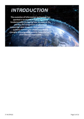 IT IN SPACE PDF.pdf