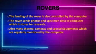 IT in Space Technology.pdf