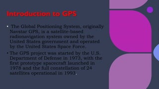 IT in Space Technology.pdf