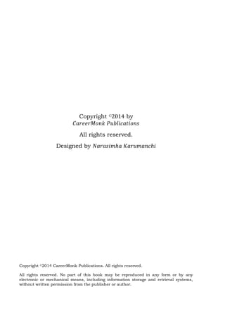 It interview questions | PDF