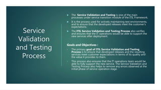 ITIL-Zomato project.pptx
