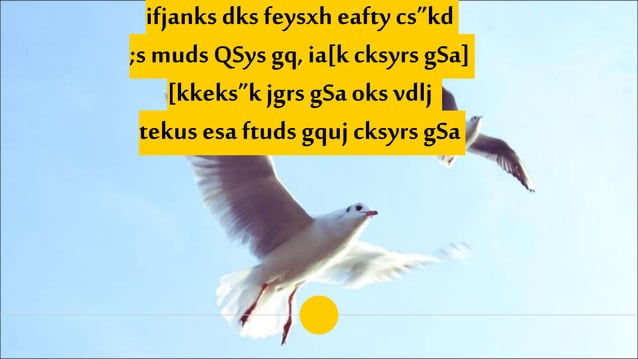 Iti presentation | PPT