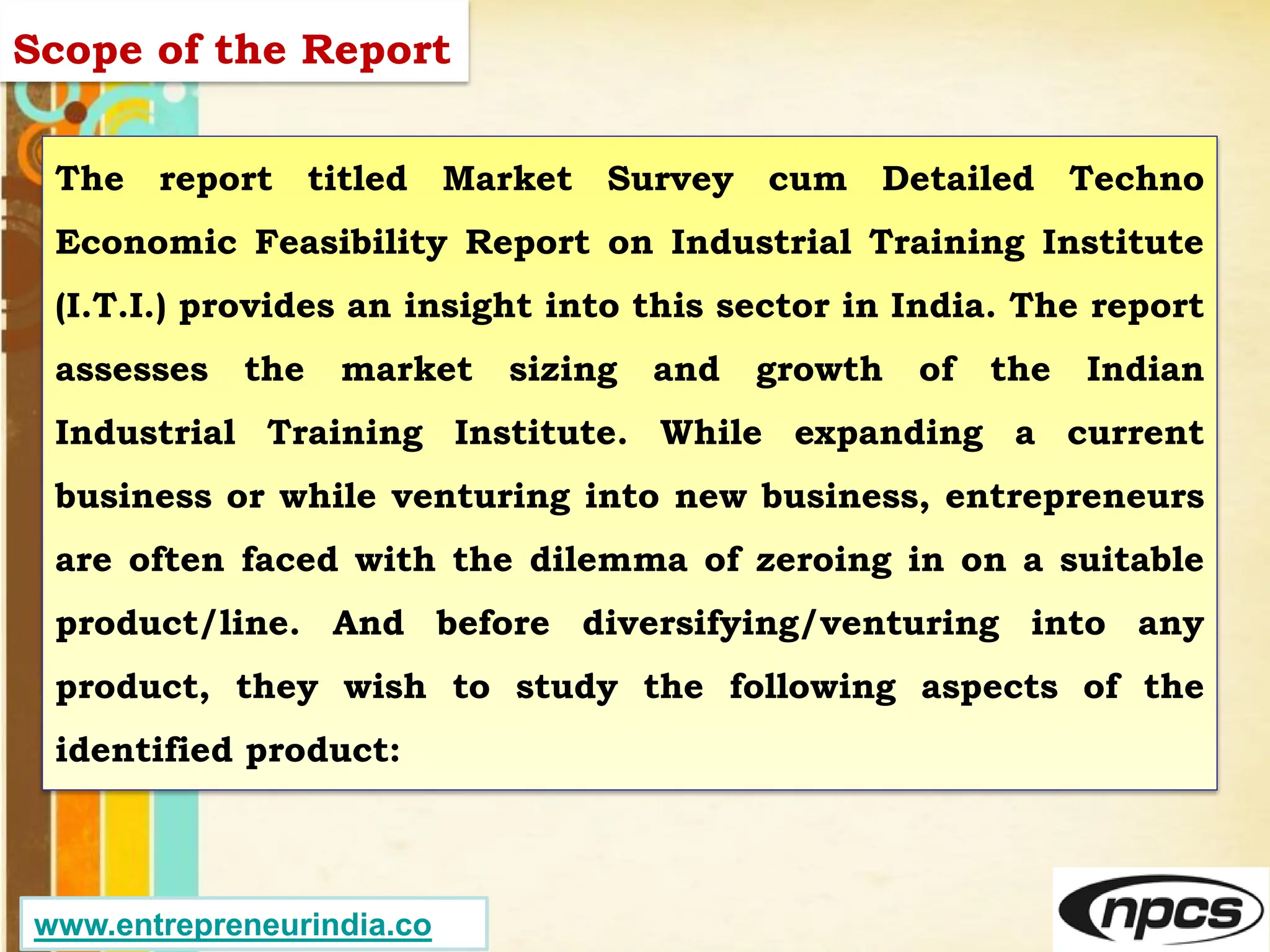 ITI Project Report hsjdjkkjdkskskdkdkk.pdf