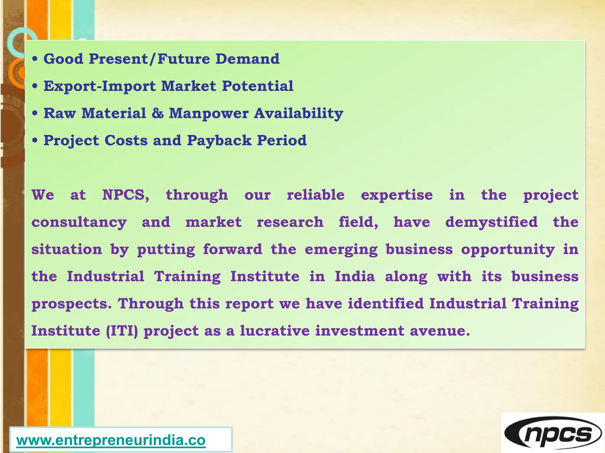 ITI Project Report hsjdjkkjdkskskdkdkk.pdf