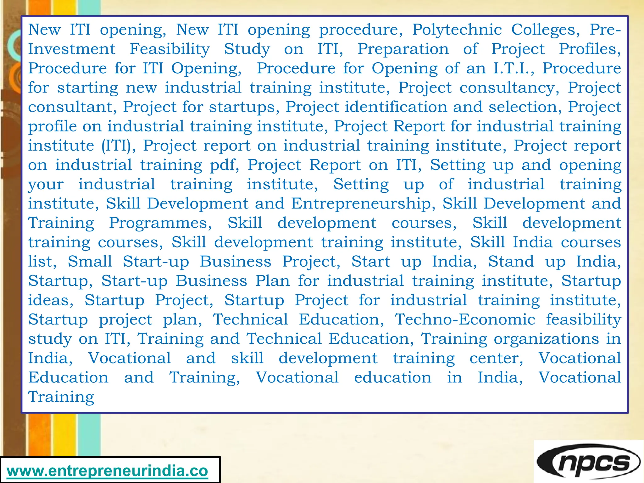 ITI Project Report hsjdjkkjdkskskdkdkk.pdf