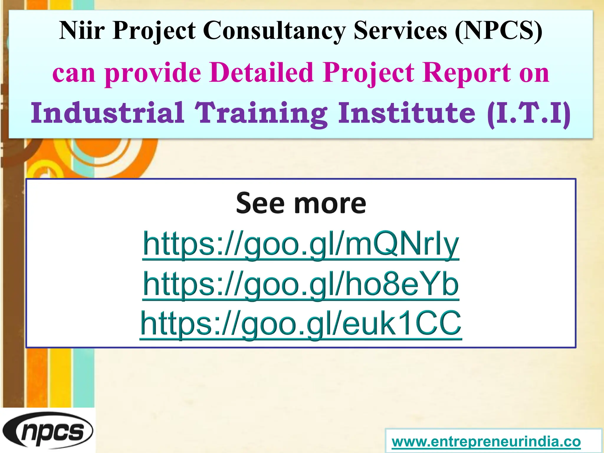 ITI Project Report hsjdjkkjdkskskdkdkk.pdf