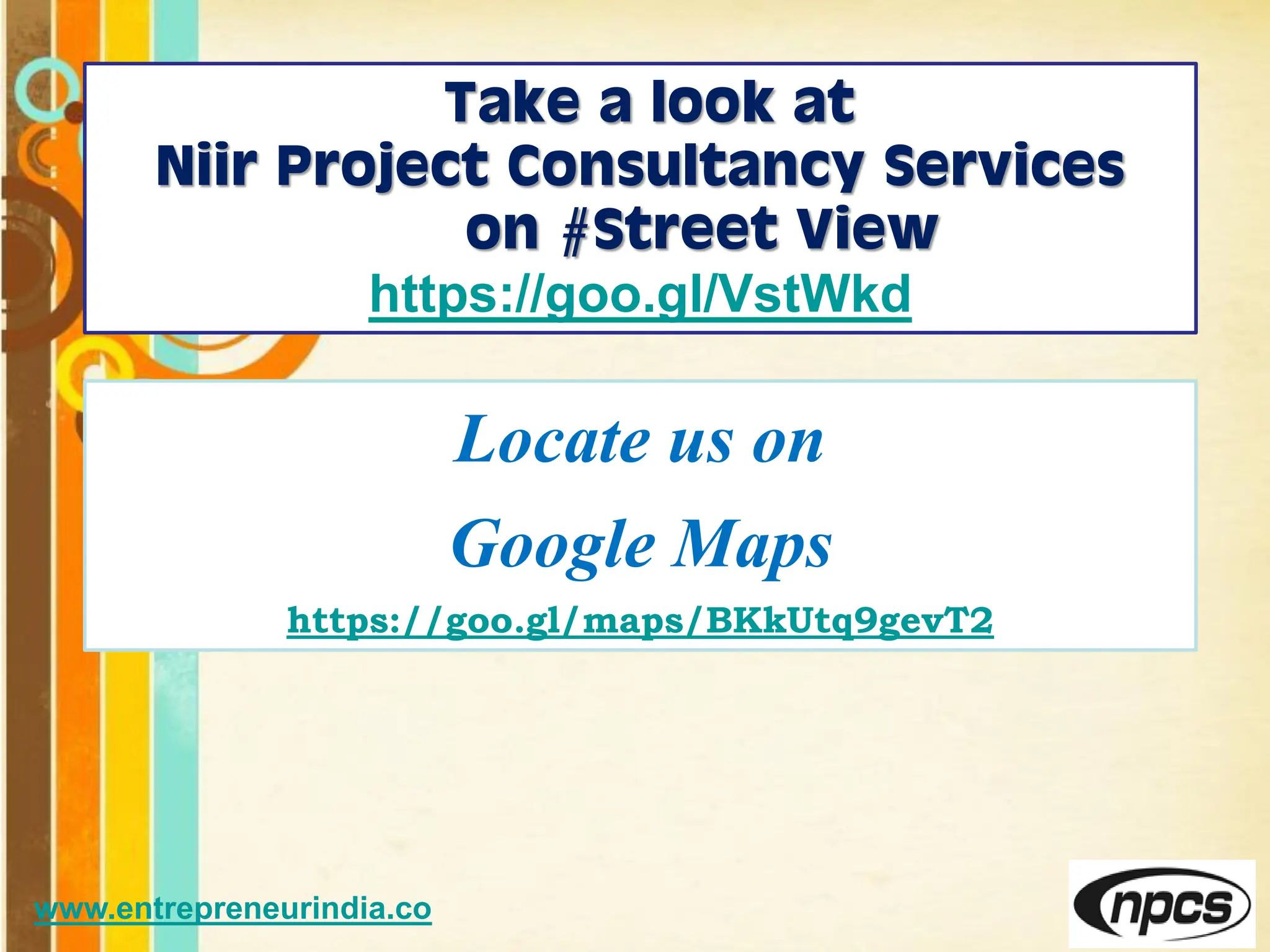 ITI Project Report hsjdjkkjdkskskdkdkk.pdf