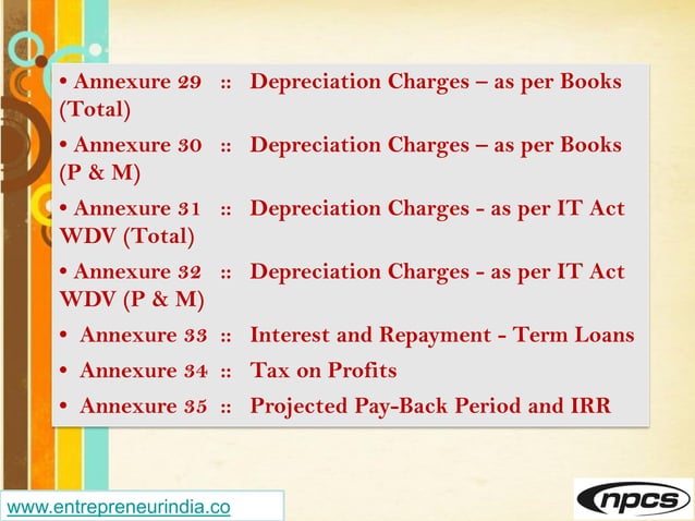 ITI Project Report hsjdjkkjdkskskdkdkk.pdf