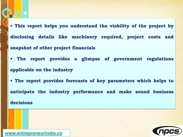 ITI Project Report hsjdjkkjdkskskdkdkk.pdf