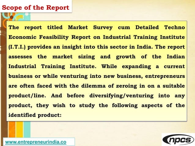 ITI Project Report hsjdjkkjdkskskdkdkk.pdf