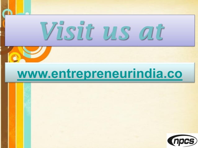 ITI Project Report hsjdjkkjdkskskdkdkk.pdf